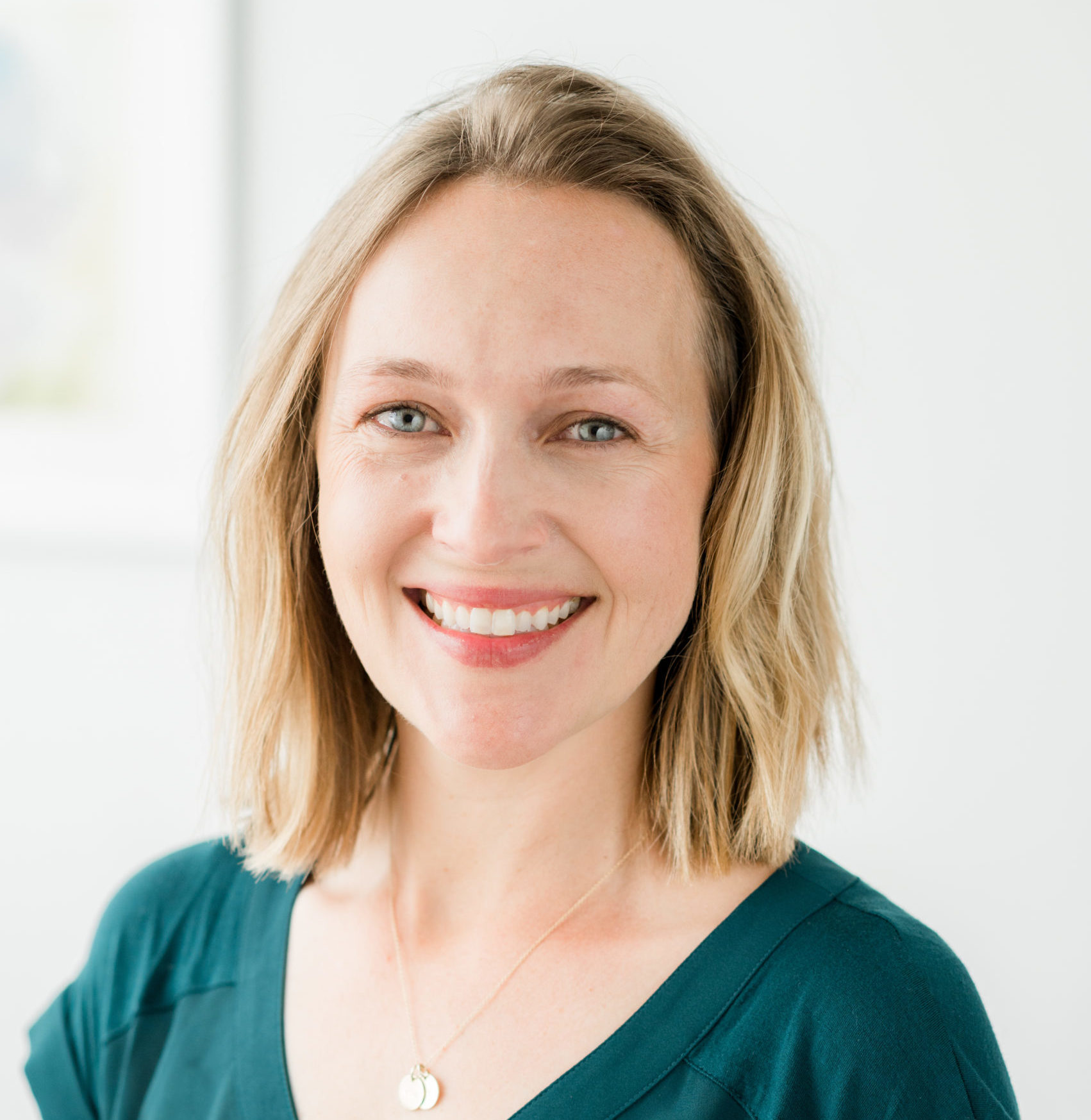 Team – Metrowest Nutrition and Therapy