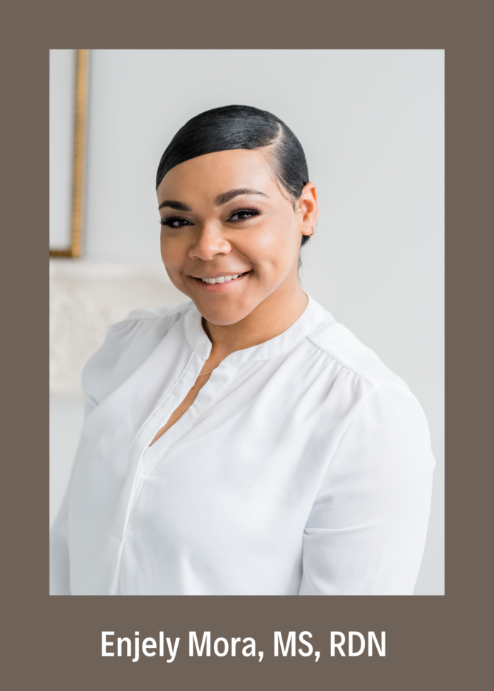 Meal Support Group Starting Soon! - Metrowest Nutrition and Therapy