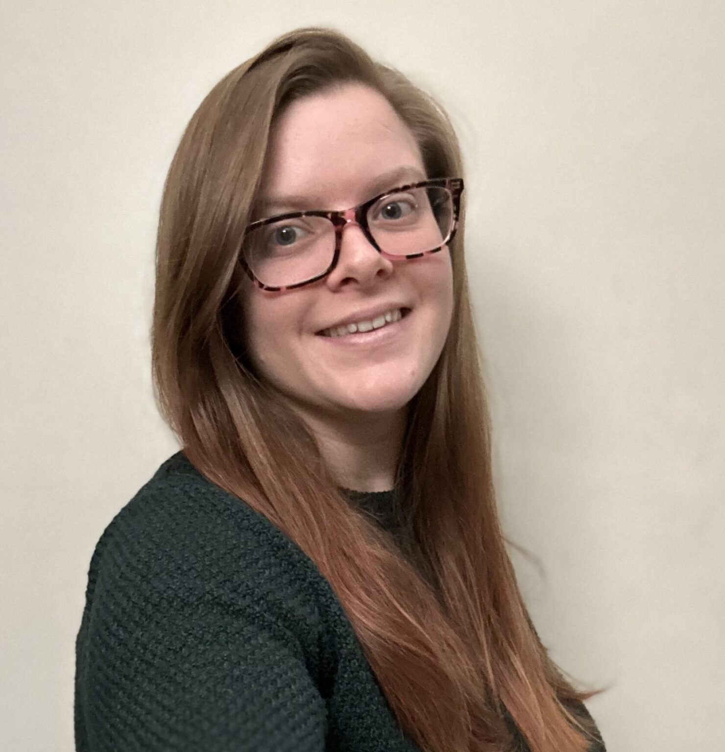 Brittany Brown - Metrowest Nutrition and Therapy