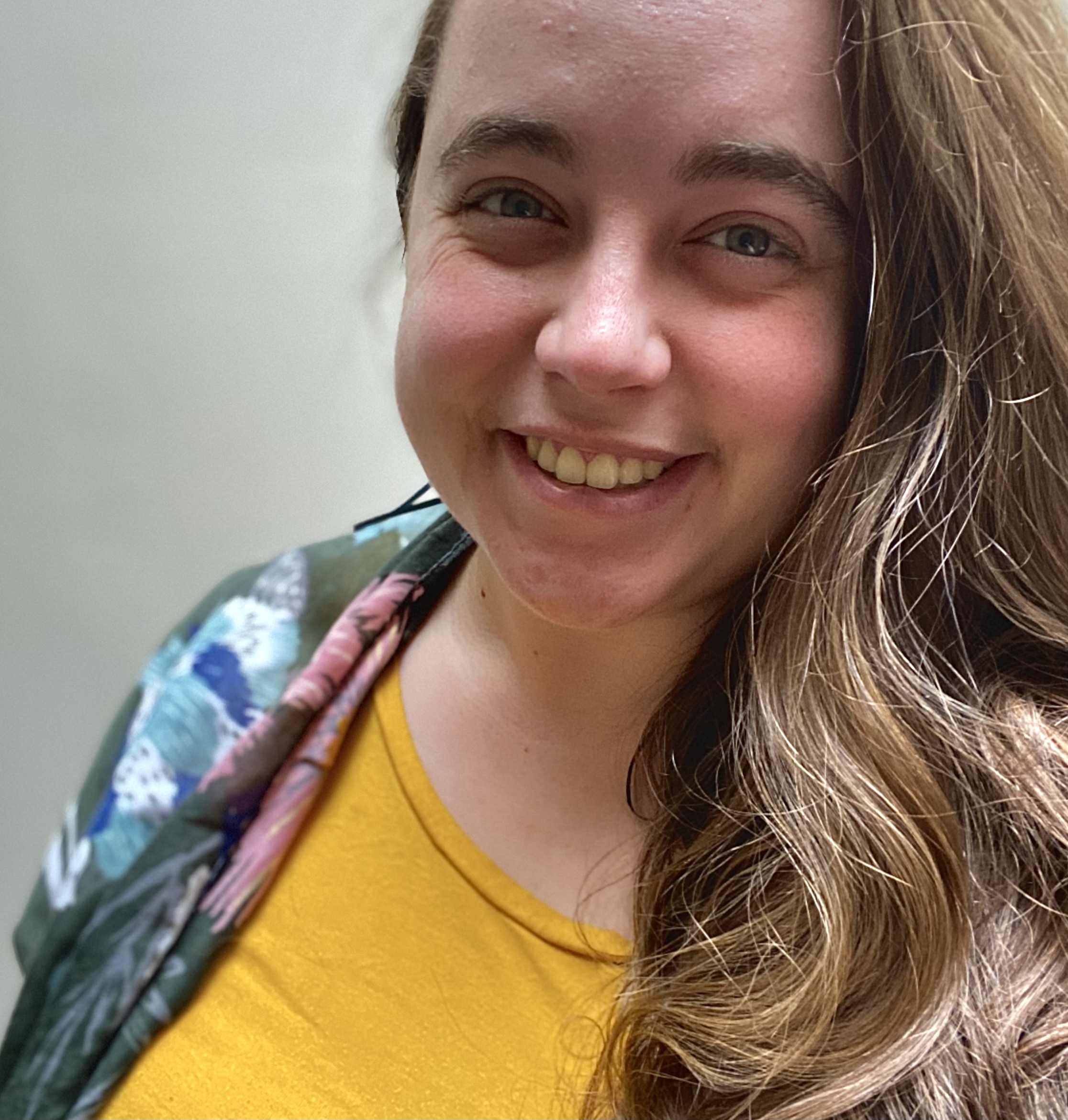 Samantha Millette - Metrowest Nutrition and Therapy