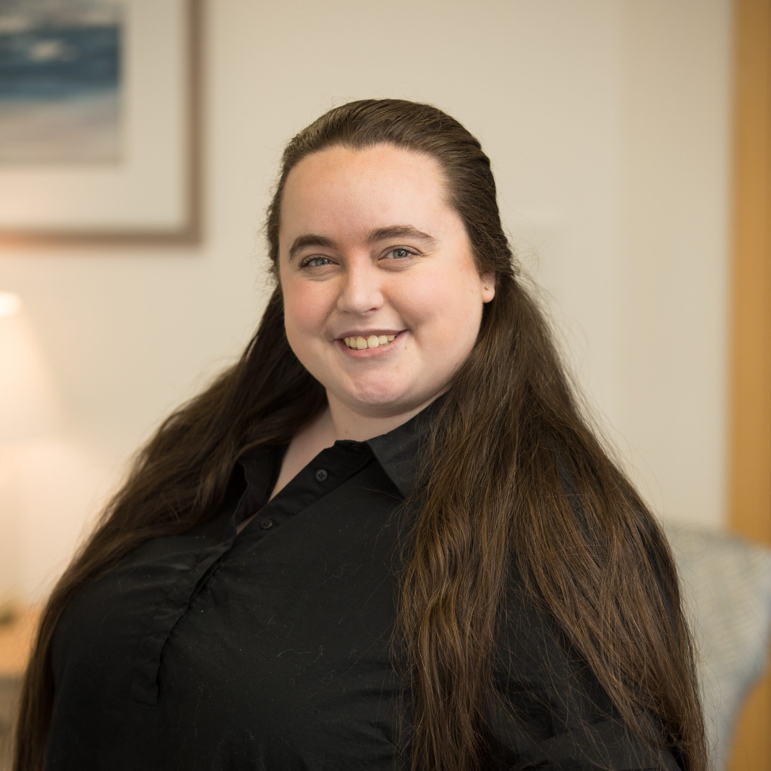 Samantha Millette - Metrowest Nutrition and Therapy